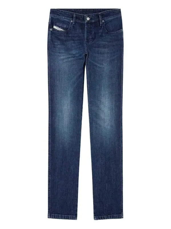 DIESEL® D-vyl 1993 Jeans