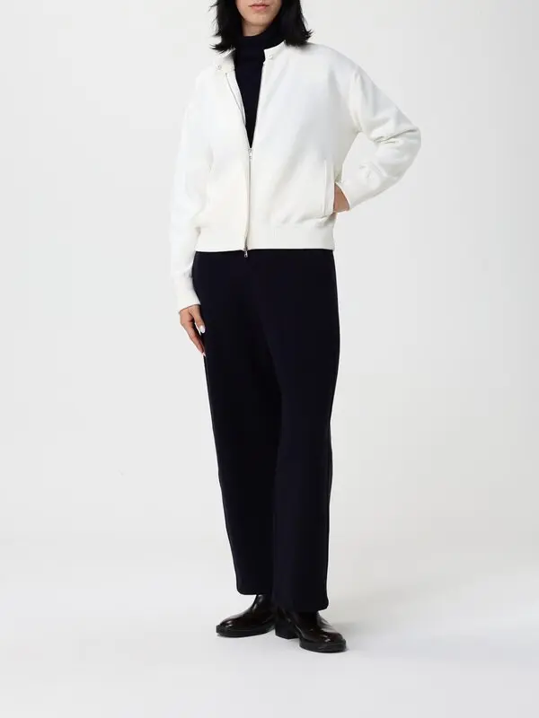Max Mara Sweater