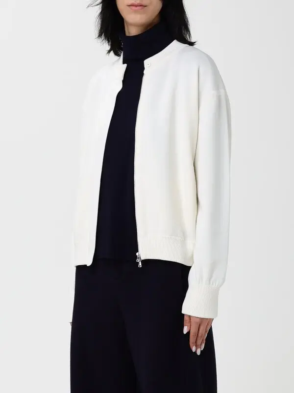Max Mara Sweater
