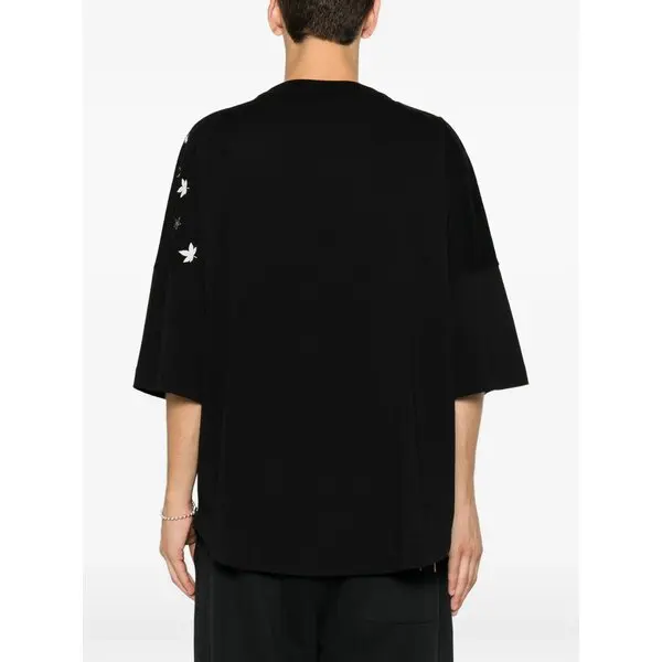 Palm Angels T-shirts & Vests T-shirts