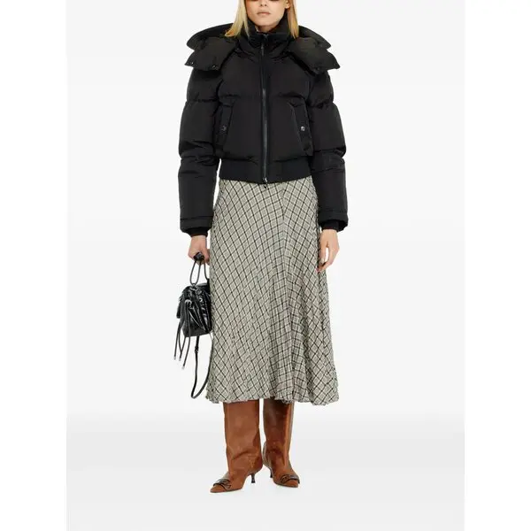 DIESEL® Jackets Puffer Jackets