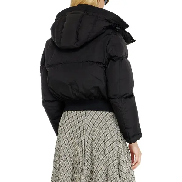 DIESEL® Jackets Puffer Jackets