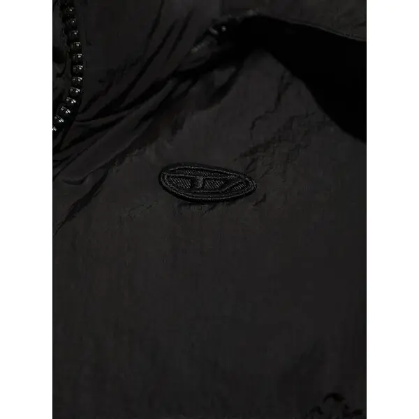 DIESEL® Jackets Waistcoat & Gilets