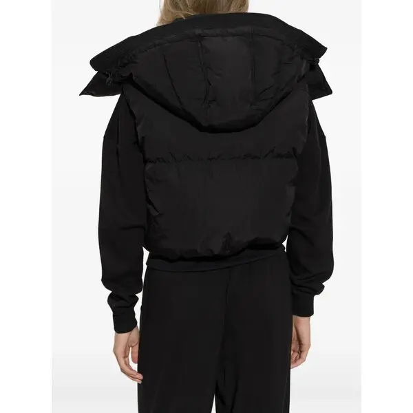 DIESEL® Jackets Waistcoat & Gilets
