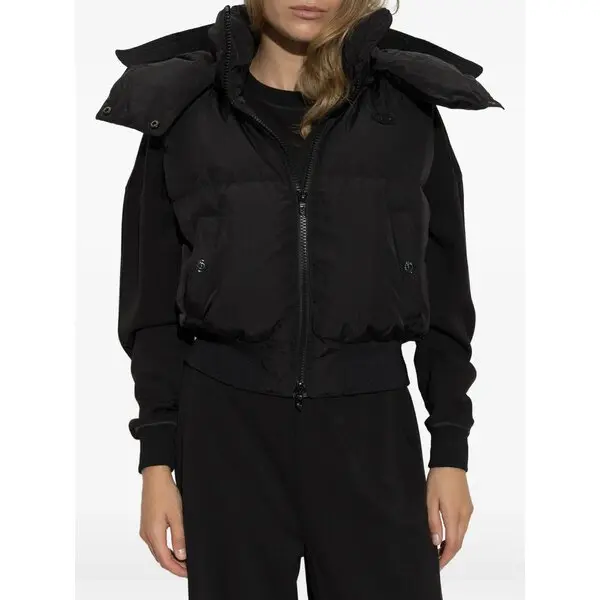 DIESEL® Jackets Waistcoat & Gilets