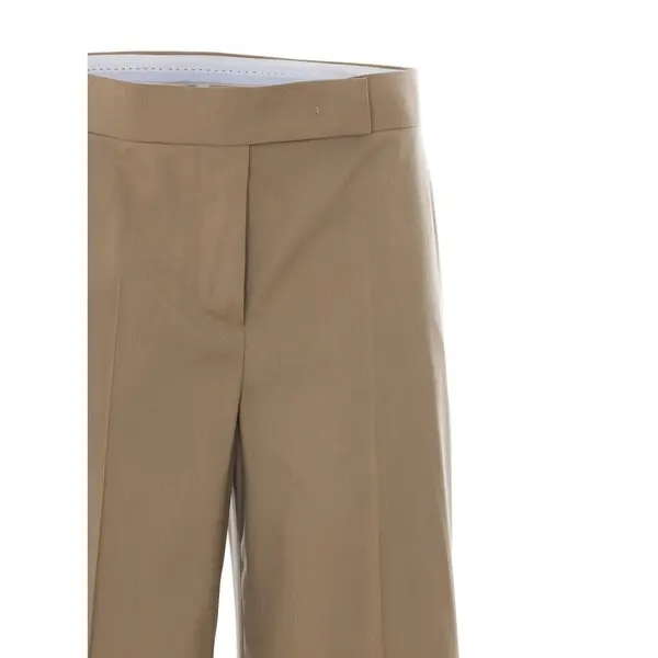 Max Mara Mxsbronte Pants