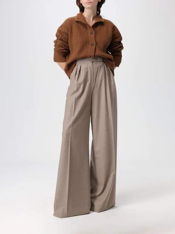 Max Mara Sweater
