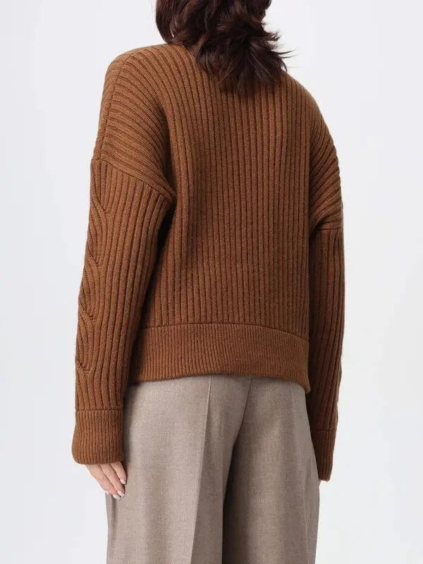 Max Mara Sweater
