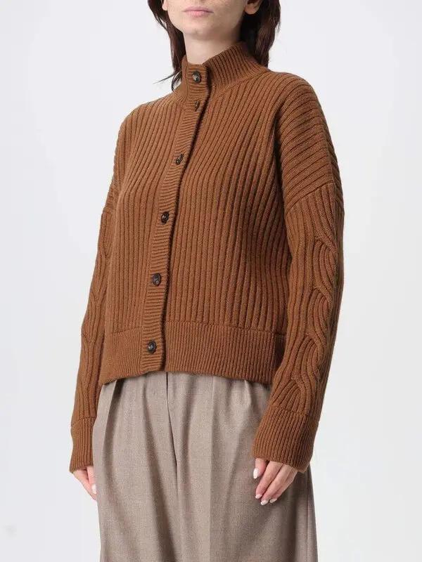 Max Mara Sweater
