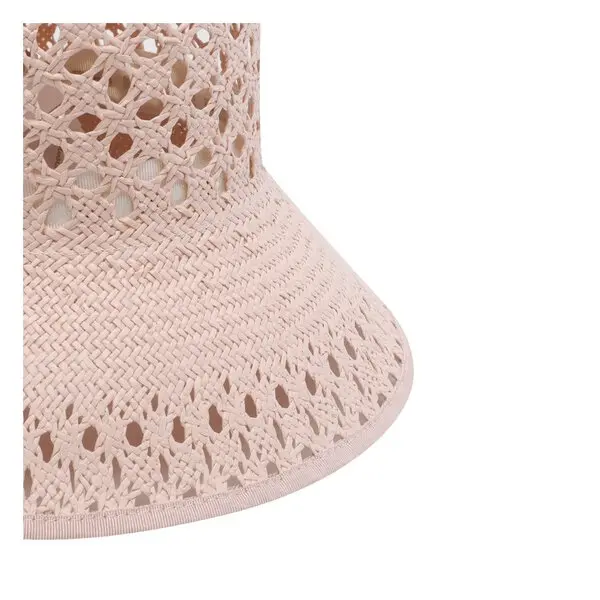 Max Mara Mxamora Bucket Hat