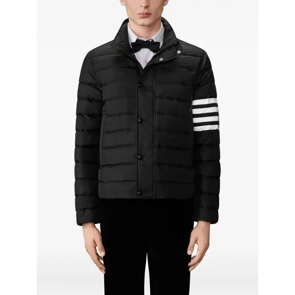 Thom Browne Jackets Padded & Down Jackets