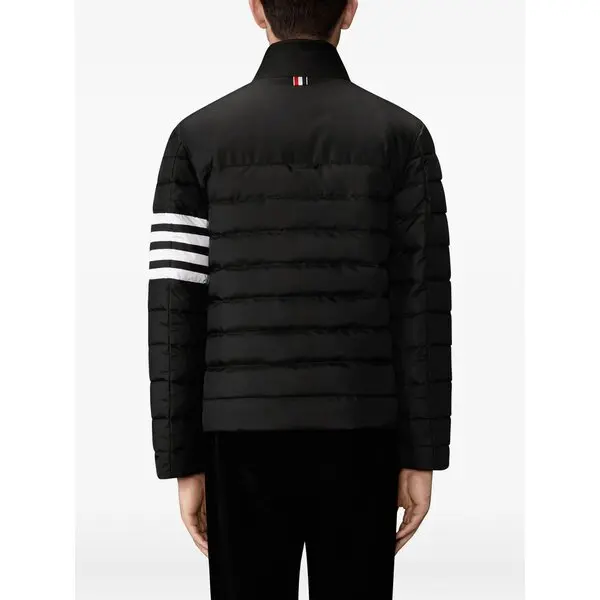 Thom Browne Jackets Padded & Down Jackets