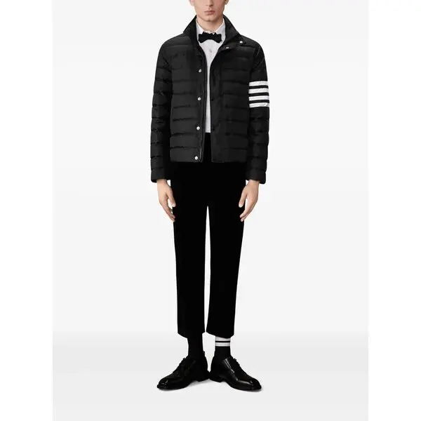 Thom Browne Jackets Padded & Down Jackets