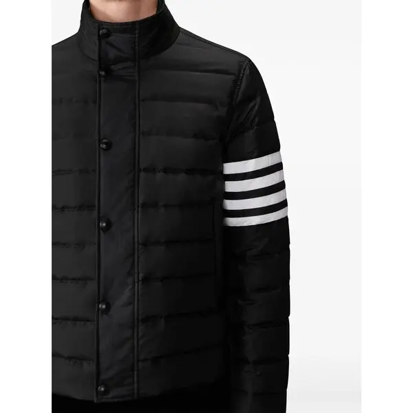 Thom Browne Jackets Padded & Down Jackets