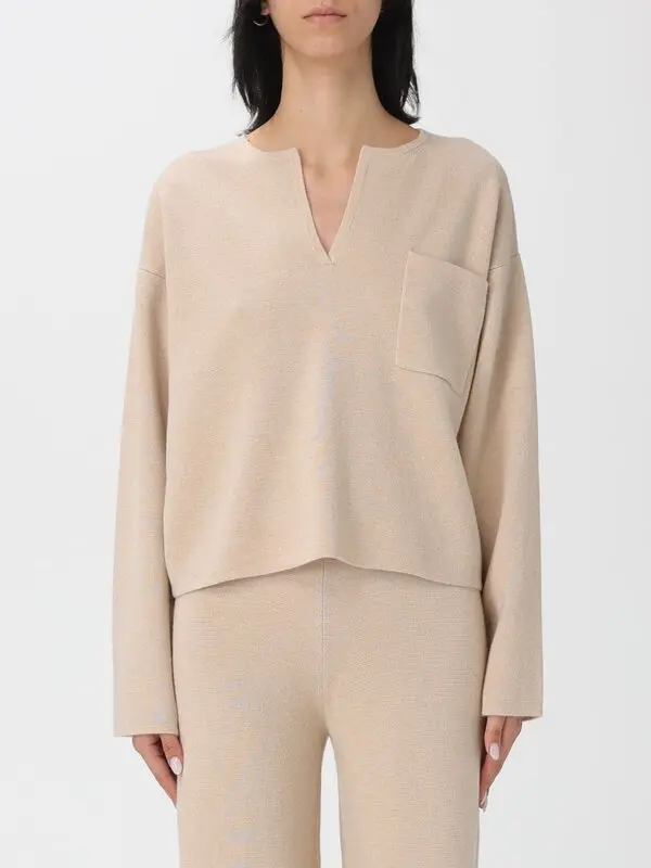 Max Mara Sweater