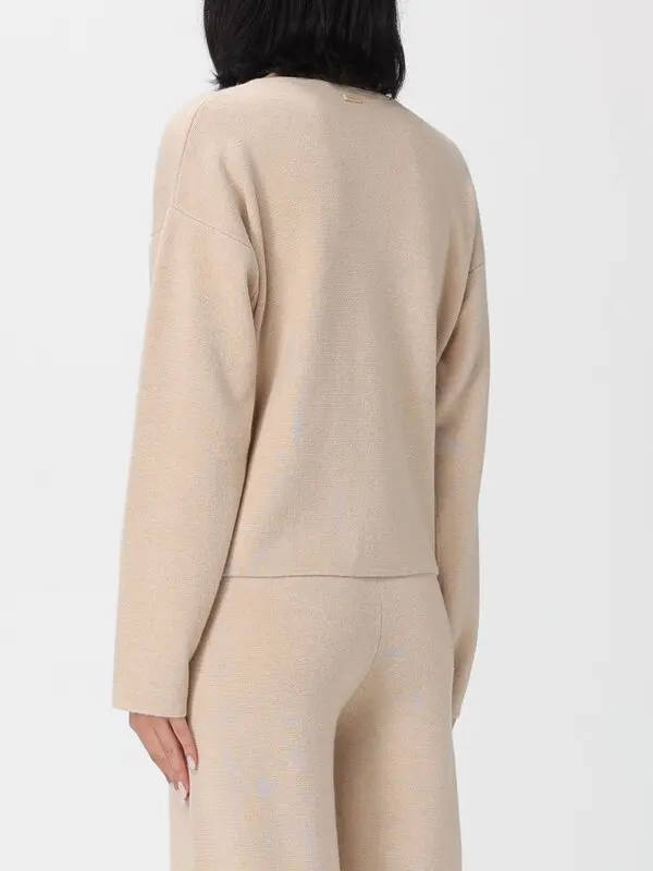 Max Mara Sweater