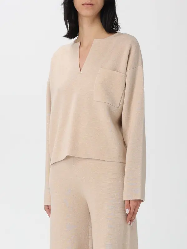 Max Mara Sweater