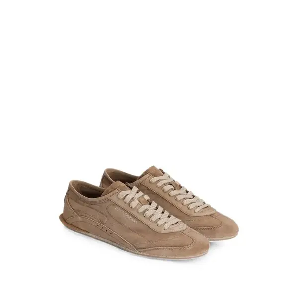 Dolce & Gabbana Trainers Low-tops