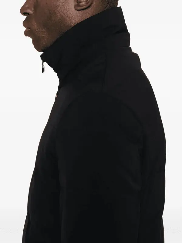 MONTECORE Men`s Down Padded Down Jacket
