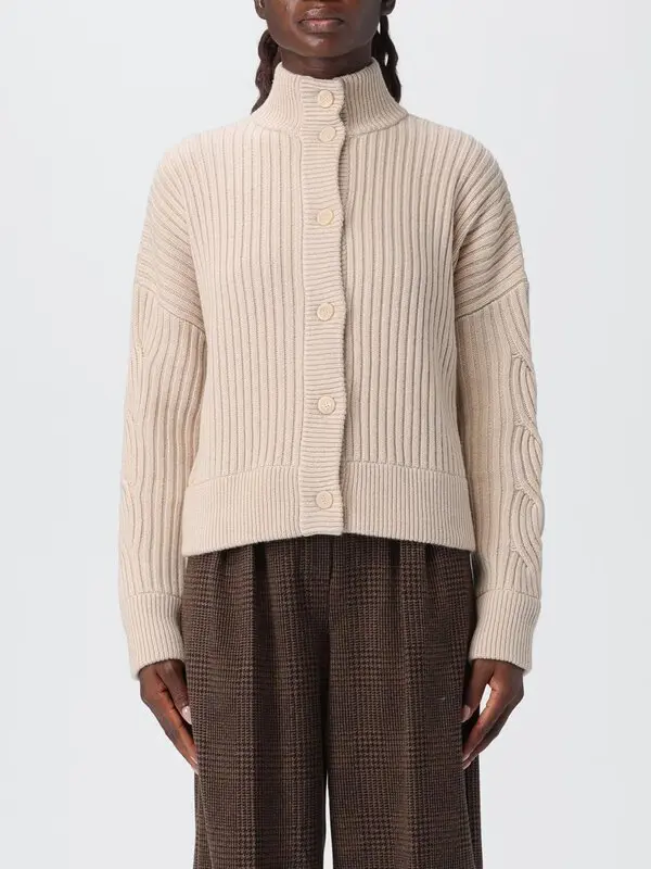 Max Mara Sweater