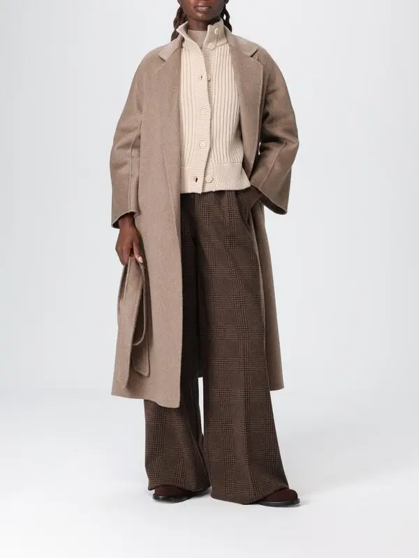 Max Mara Sweater