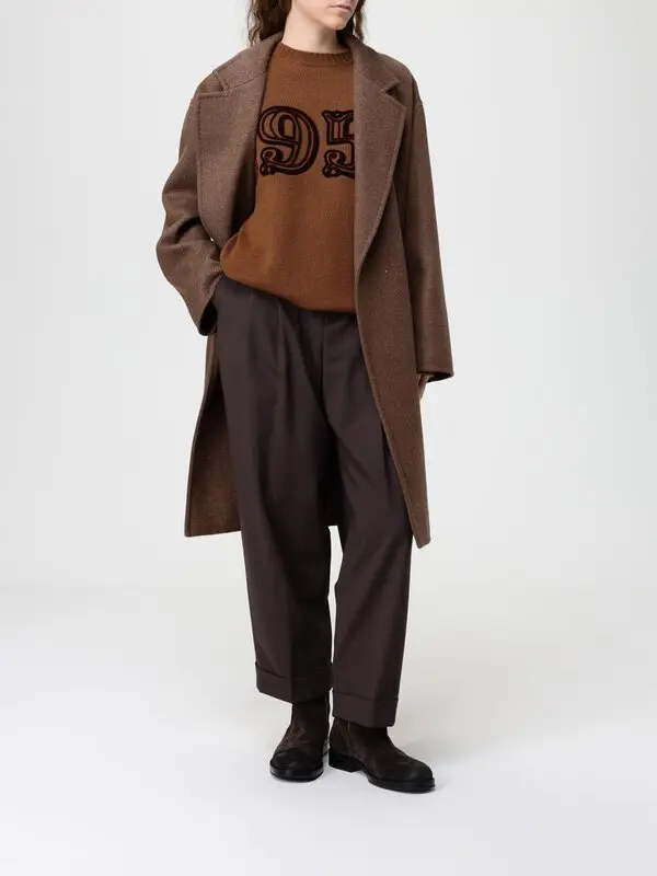 Max Mara Sweater