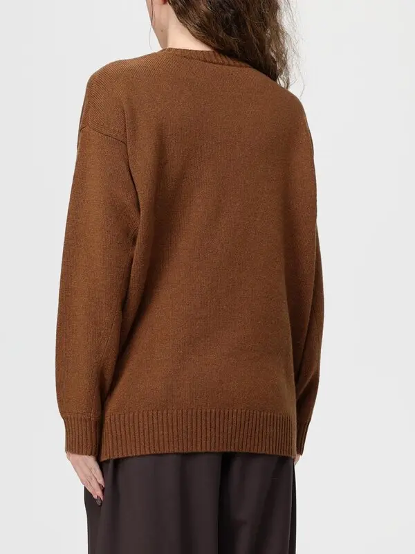 Max Mara Sweater