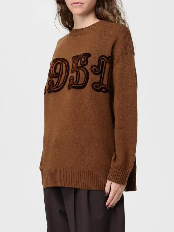 Max Mara Sweater
