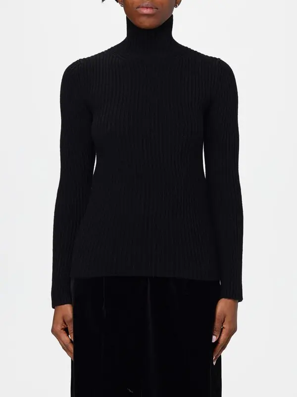Max Mara Sweater