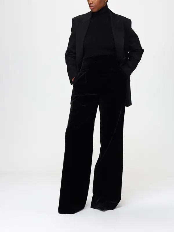Max Mara Sweater