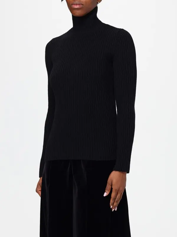 Max Mara Sweater