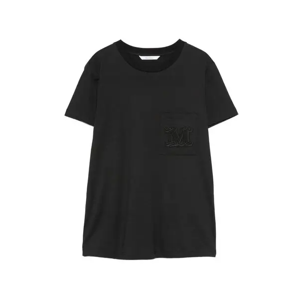 Max Mara Tops T-shirts & Jerseys