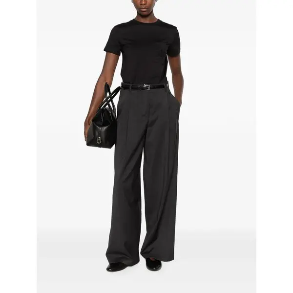 Max Mara Tops T-shirts & Jerseys