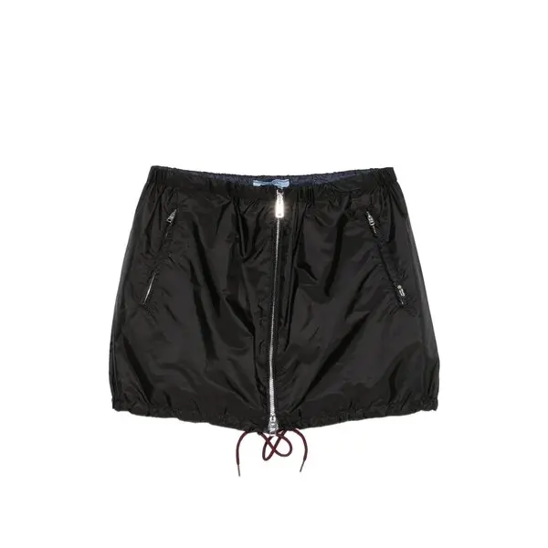 Prada Skirts Full Skirts