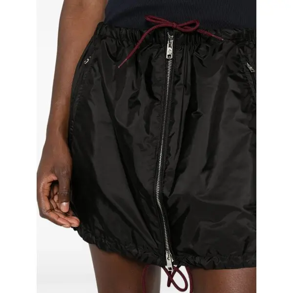Prada Skirts Full Skirts