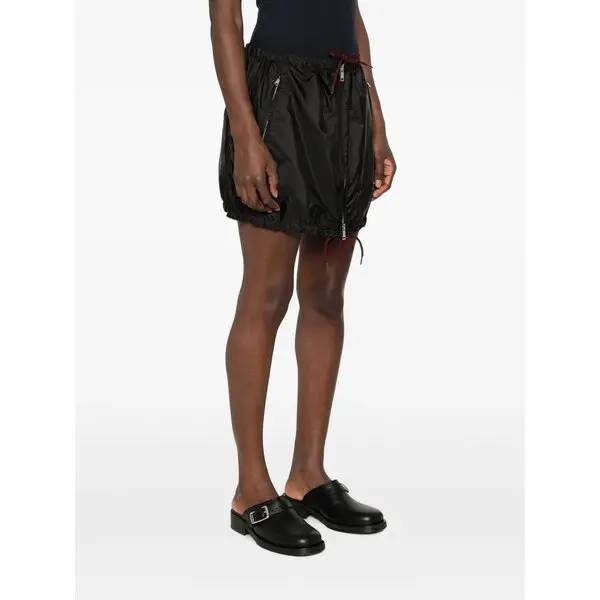 Prada Skirts Full Skirts