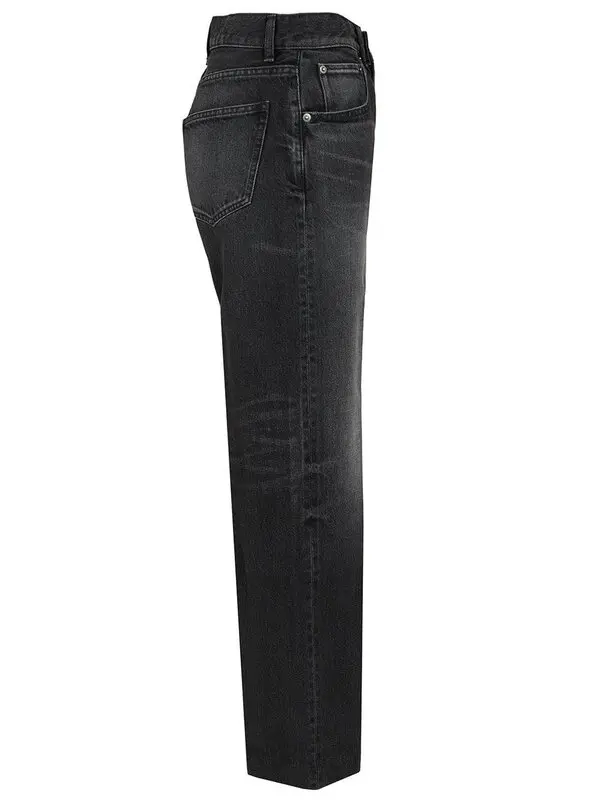 Celine Boyfriend Jeans 001