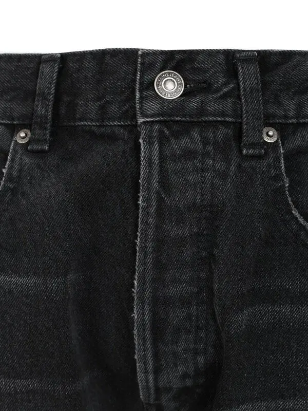 Celine Boyfriend Jeans 001