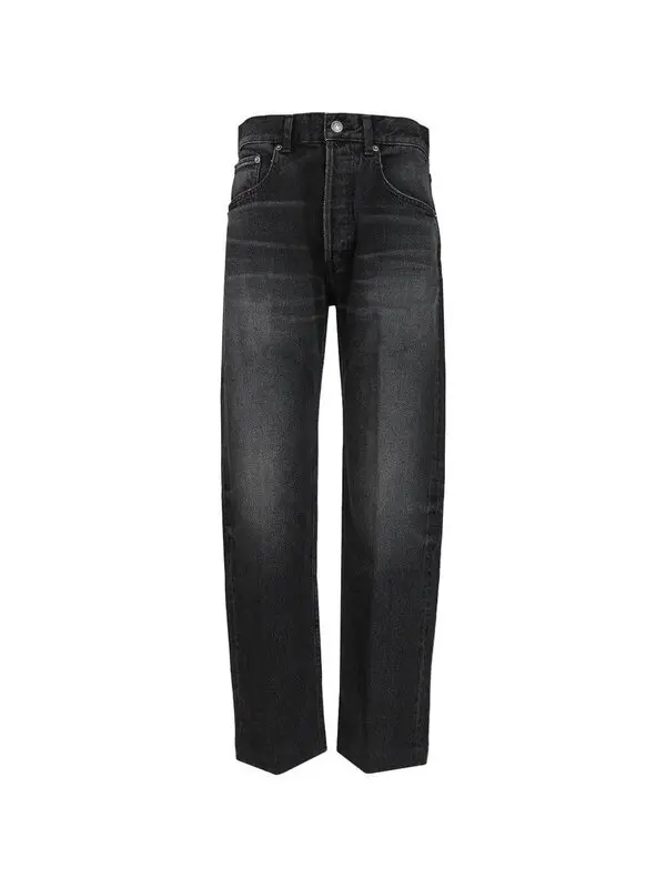 Celine Boyfriend Jeans 001