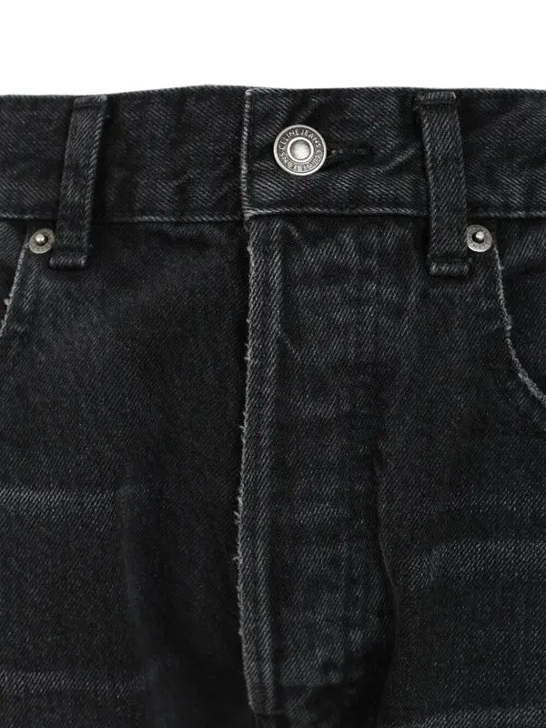 Celine Boyfriend Jeans 001