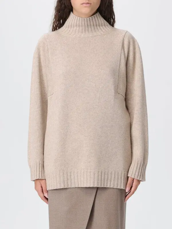 Max Mara Sweater
