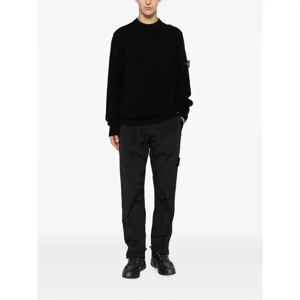 Stone Island Sweaters & Knitwear Jumpers