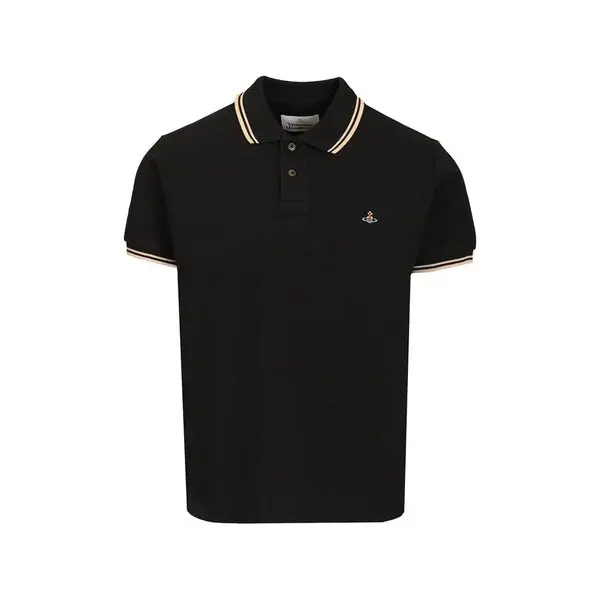 VIVIENNE WESTWOOD Polo Shirts