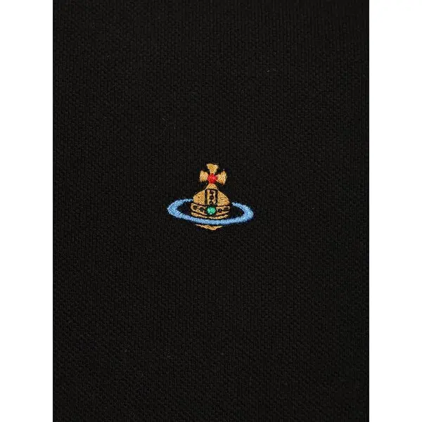 VIVIENNE WESTWOOD Polo Shirts