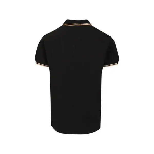 VIVIENNE WESTWOOD Polo Shirts