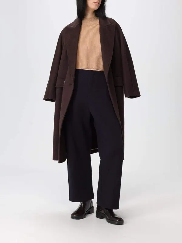 Max Mara Sweater