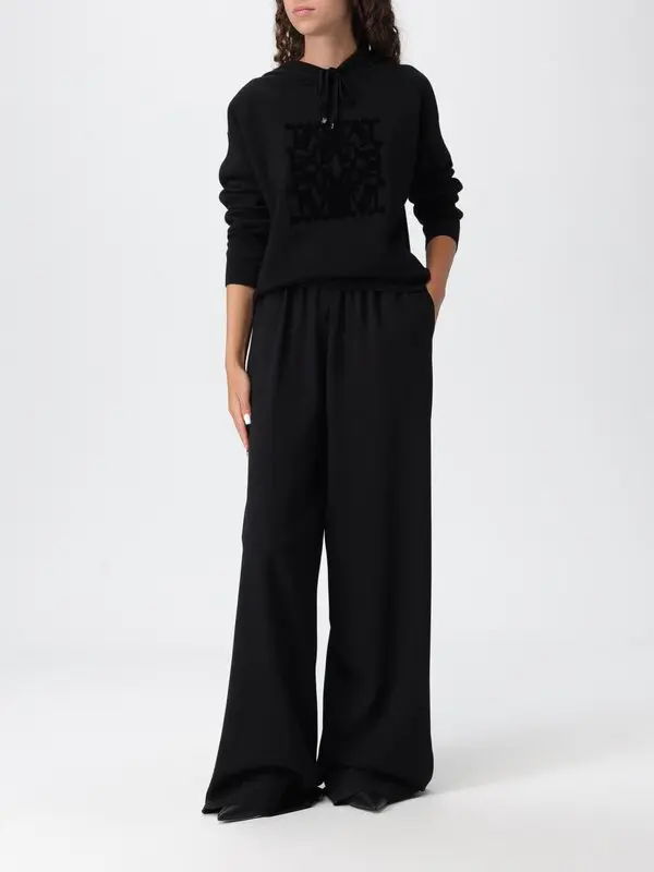 Max Mara Sweater