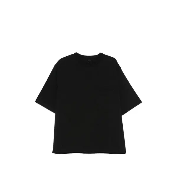 LEMAIRE T-shirts & Vests T-shirts