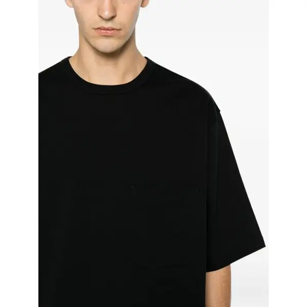 LEMAIRE T-shirts & Vests T-shirts