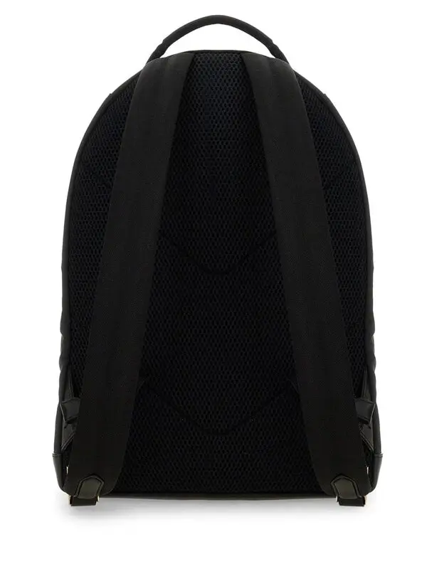 TOM FORD Backpack With Logo